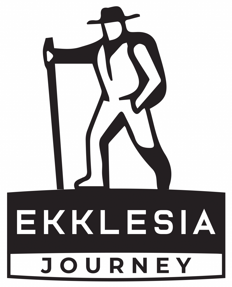 Home - Ekklesia Journey